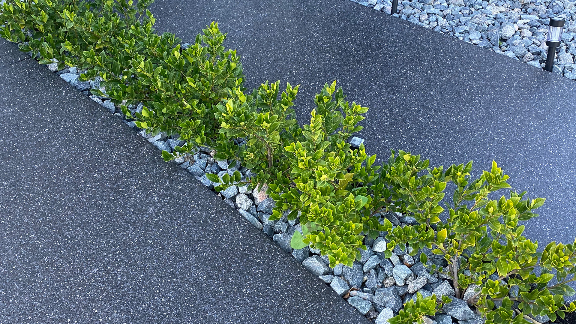 Ultra Flake® and Hyper Flake® Flooring Solutions | APC