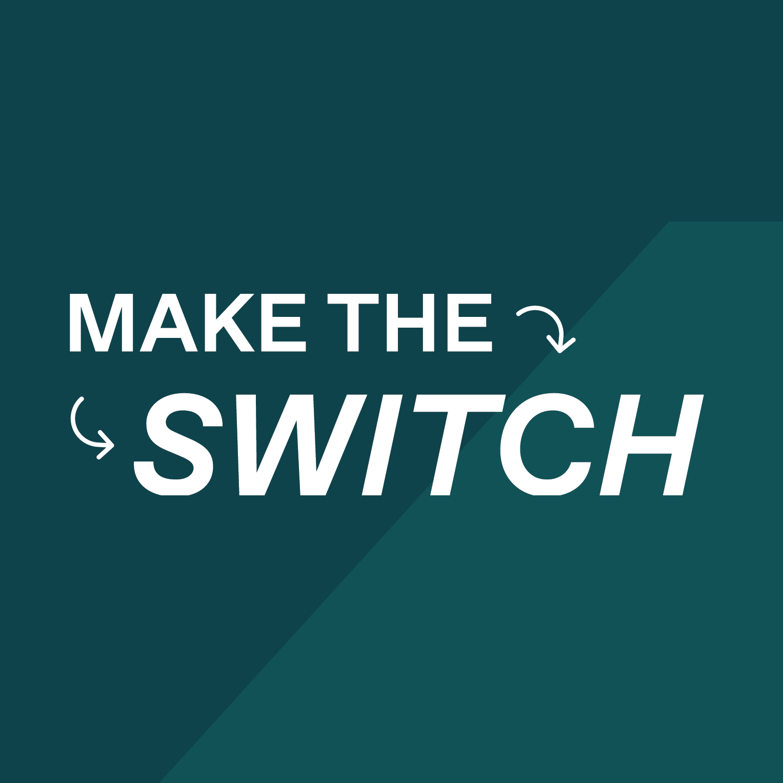 Make the Switch to APC | All Purpose Coatings
