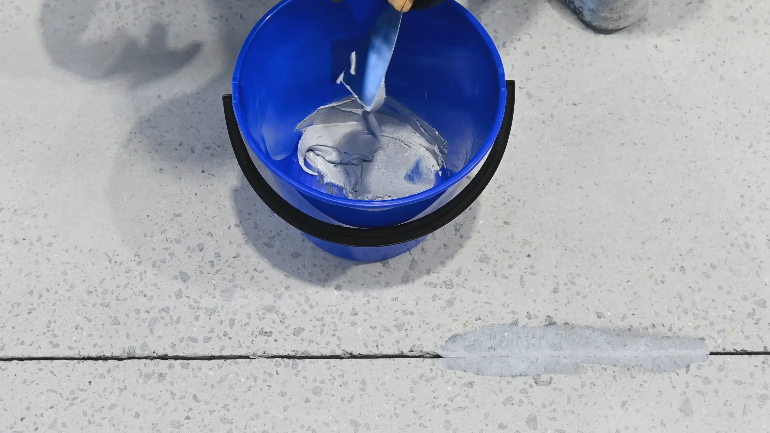 APC Concrete Repair Kit | All Purpose Coatings Australia