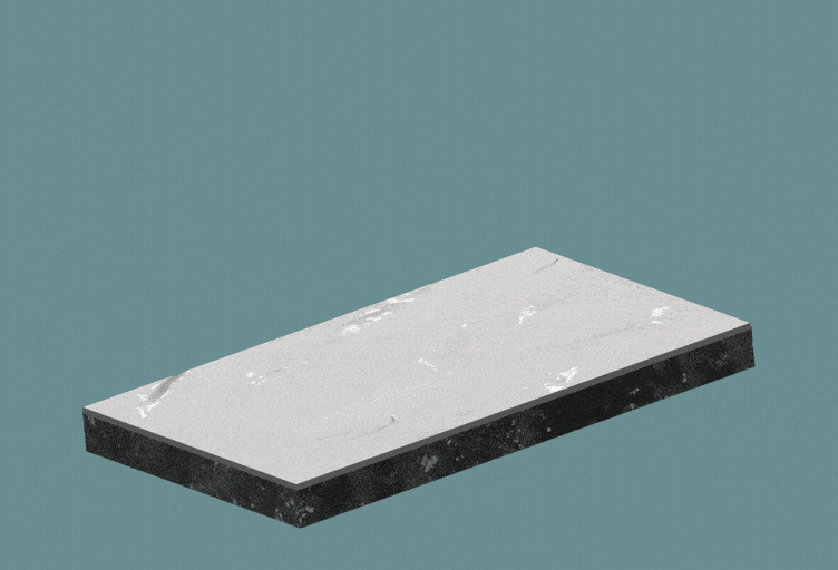 Flooring Top Coats | All Purpose Coatings Australia