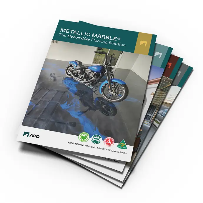 Product Information | All Purpose Coatings