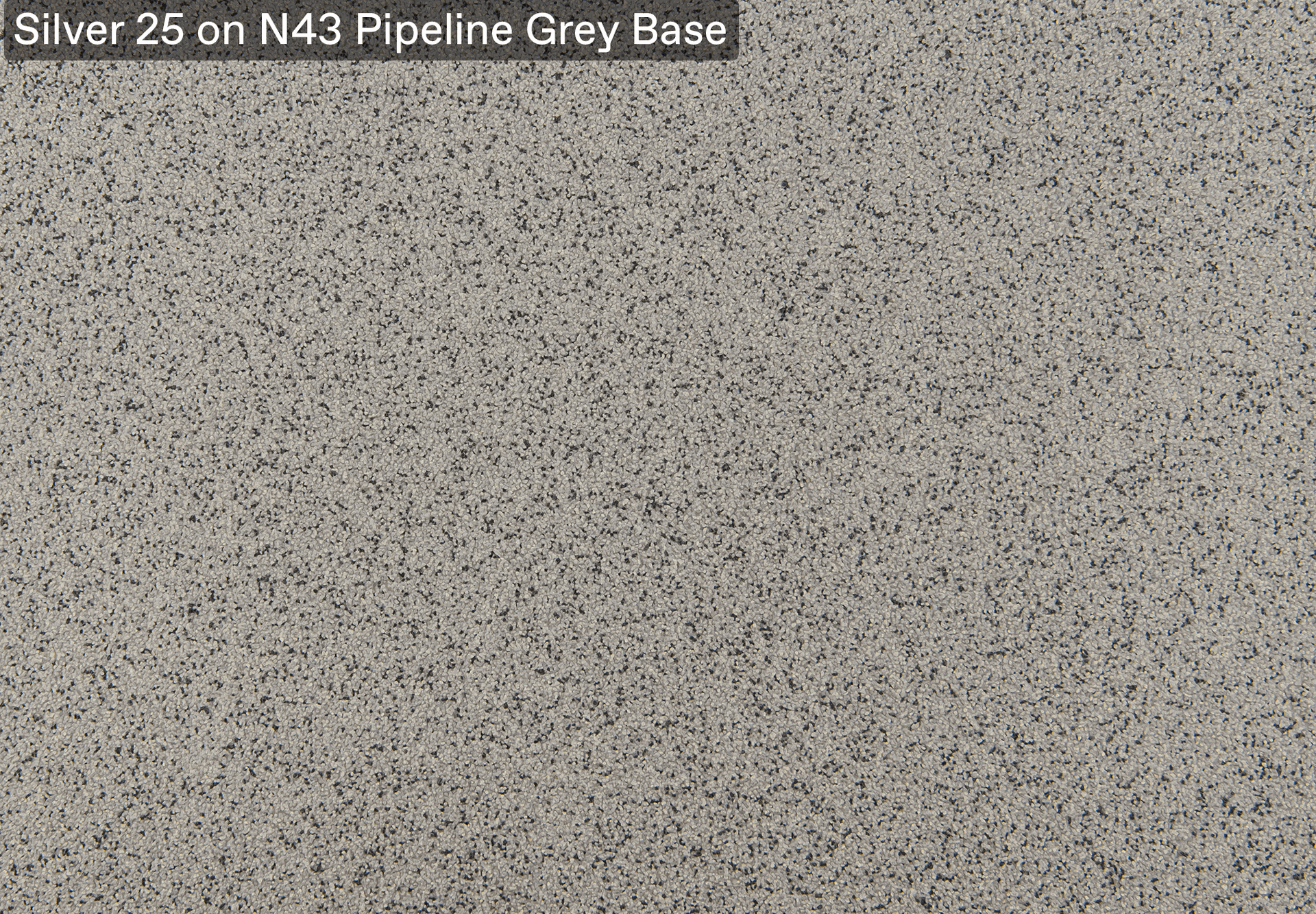 Quartz Shield® Slip-Resistant Quartz Flooring System