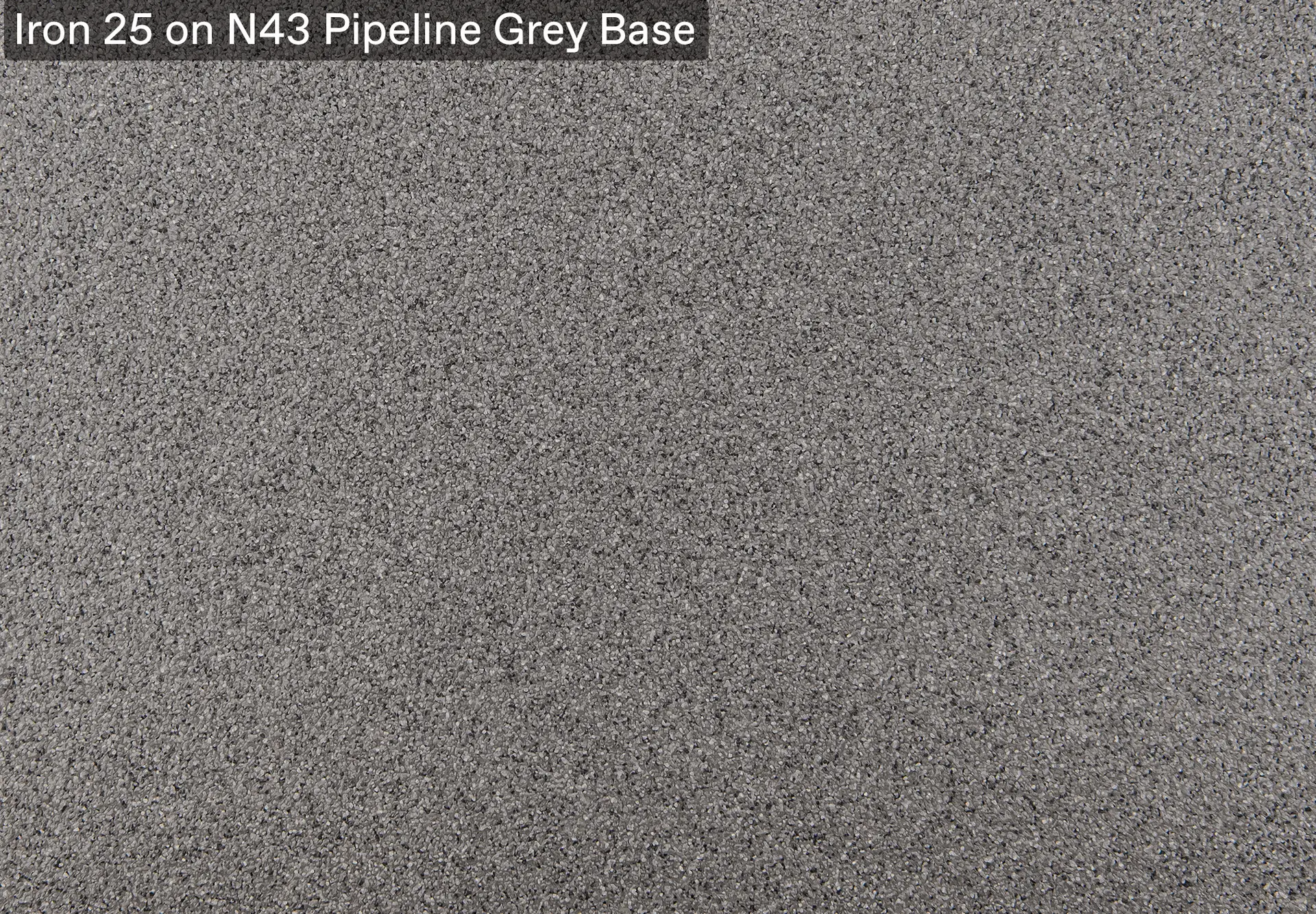 Quartz Shield® Slip-Resistant Quartz Flooring System
